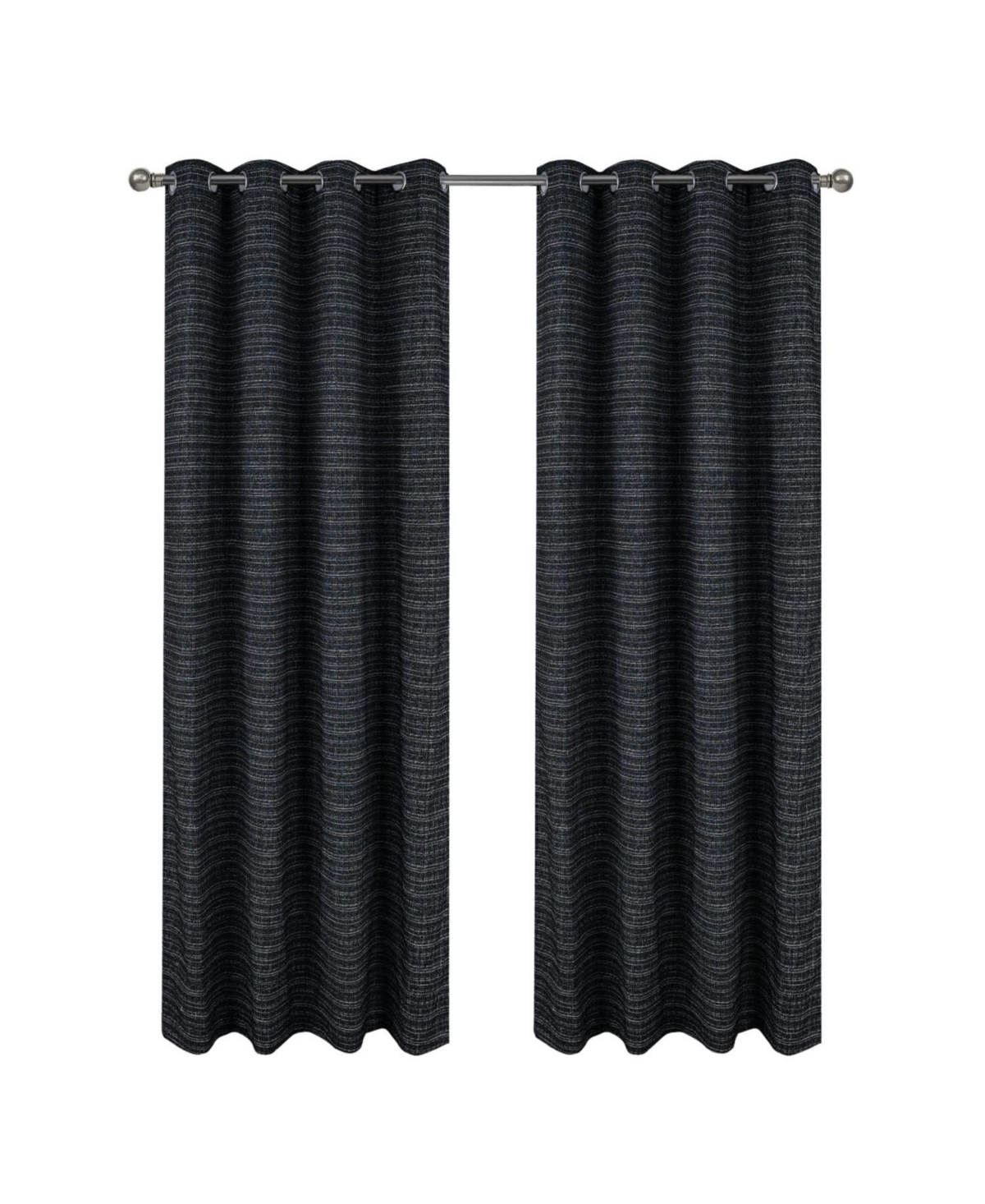 Click here for Rt Designer Collection Kensington Jacquard Foam Ba... prices