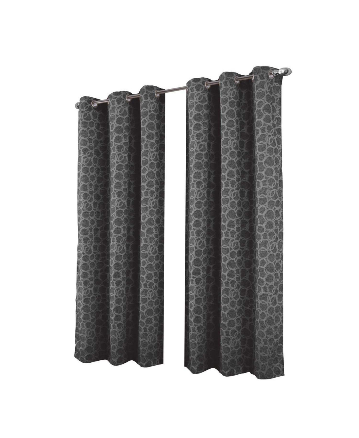 Click here for Rt Designer Collection Jasper Lurex Jacquard 2 Pac... prices