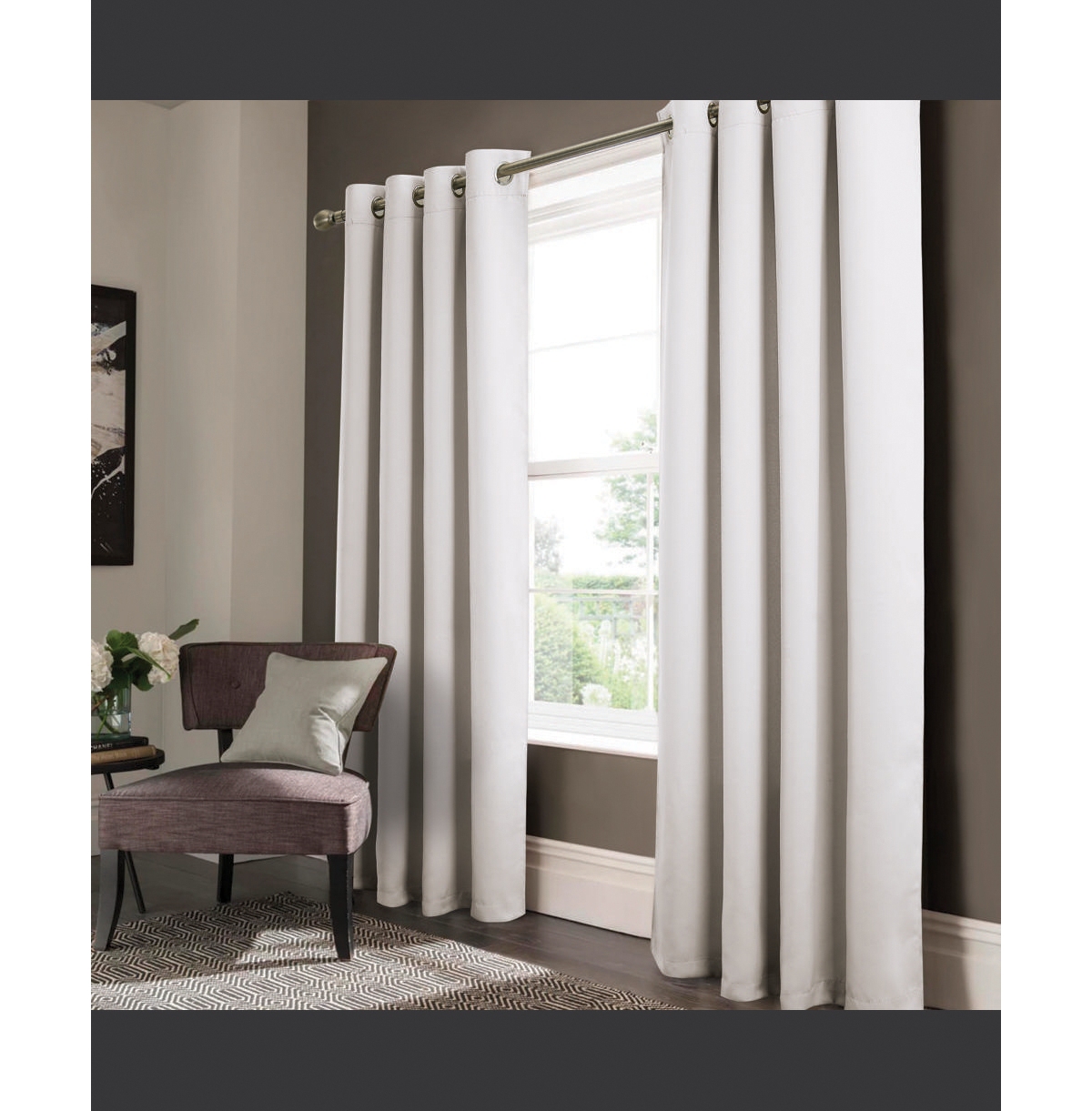 Click here for Rt Designers Collection Anchorage Premium Blackout... prices