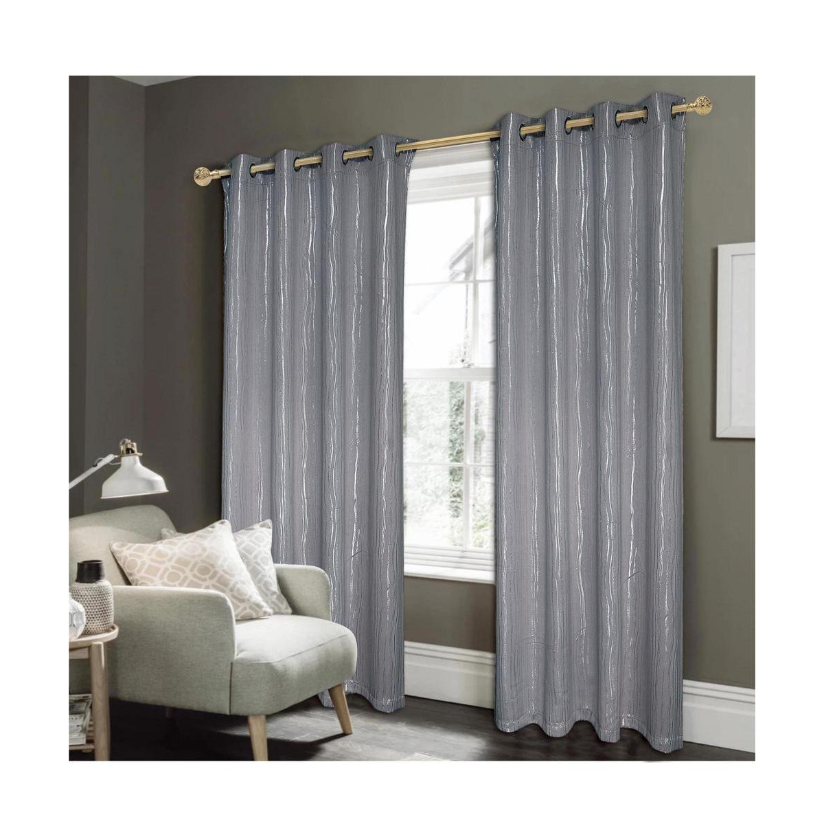 Click here for Rt Designers Collection Luxurious Iceland Metallic... prices