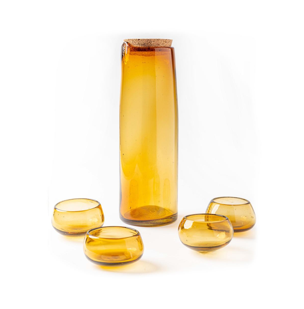 Click here for Verve Culture Infuse Set prices