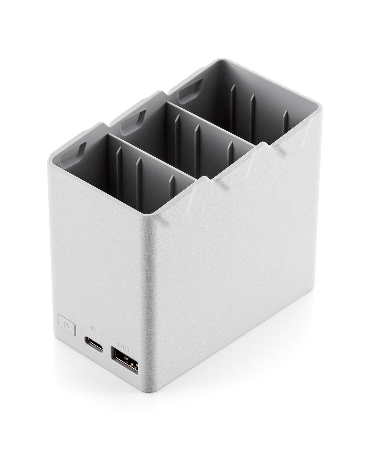 Click here for Dji Two-Way Charging Hub for Mini 3/Mini 4 Pro Bat... prices