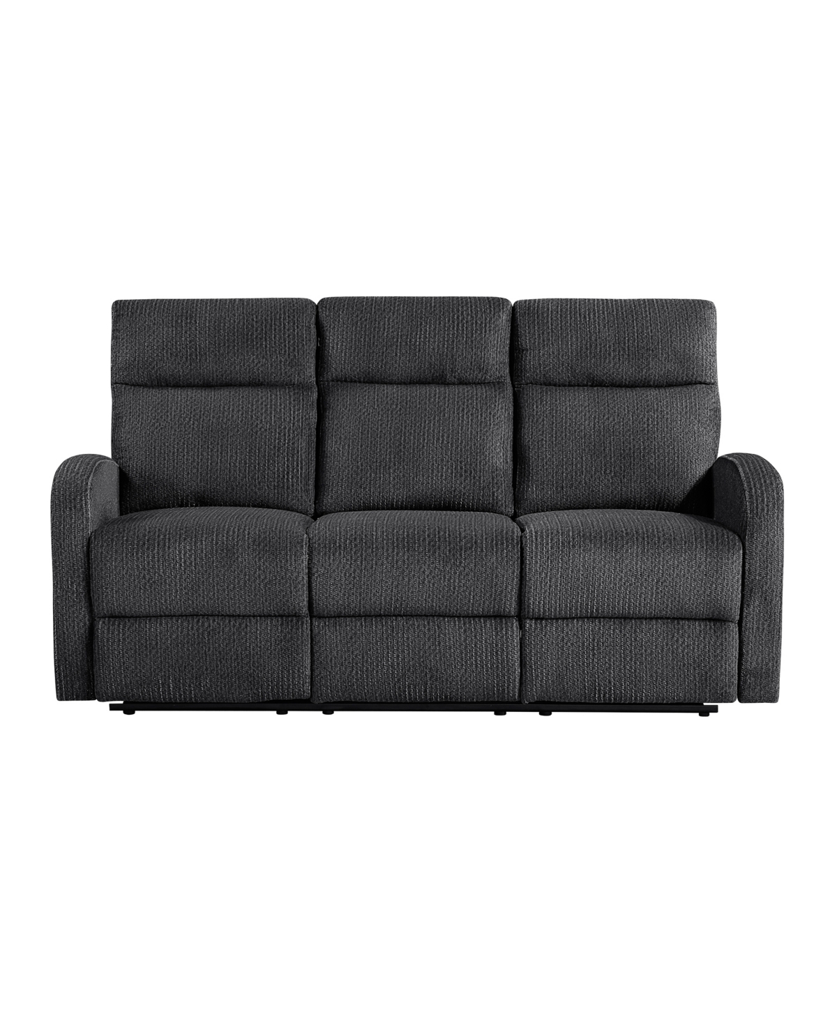 Click here for Homelegance 71 Polyester White Label Vanta Double... prices