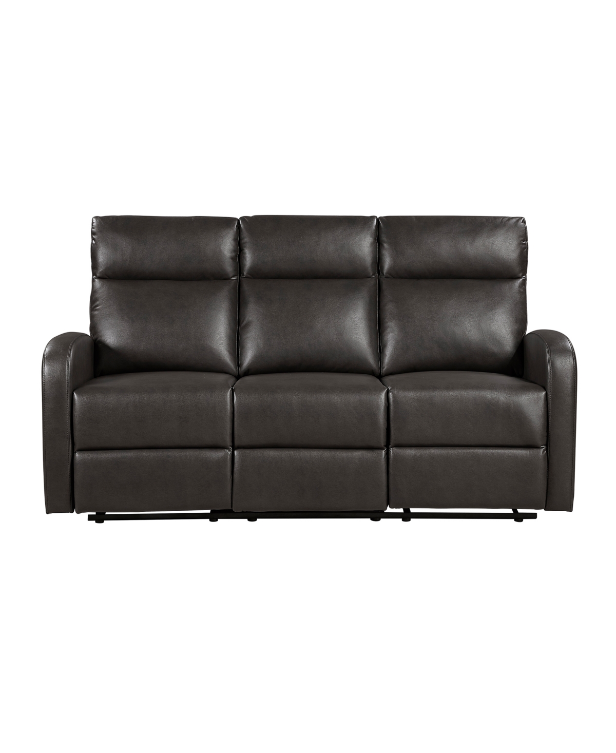 Click here for Homelegance 71 Polyester White Label Vanta Double... prices