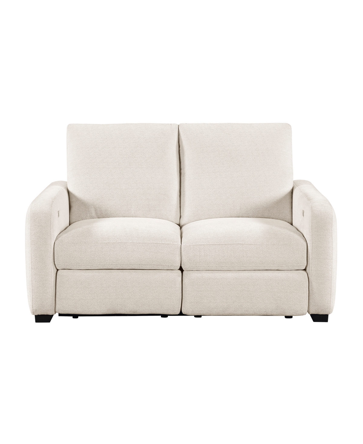 Click here for Homelegance 64 Polyester White Label Rivelle Power... prices