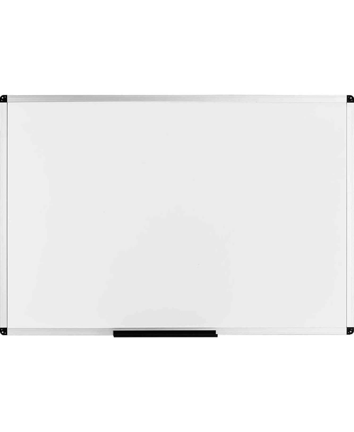 Click here for Mr. Pen Magnetic Dry Erase Board  24x36 Inches  Wh... prices
