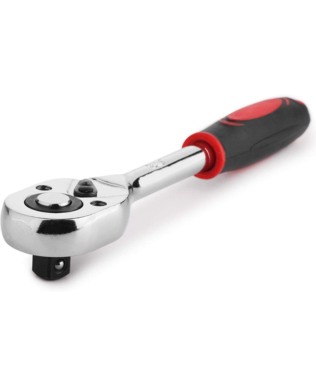 Click here for Mr. Pen 10-inch Dual Direction Gear Ratchet  1/2 I... prices