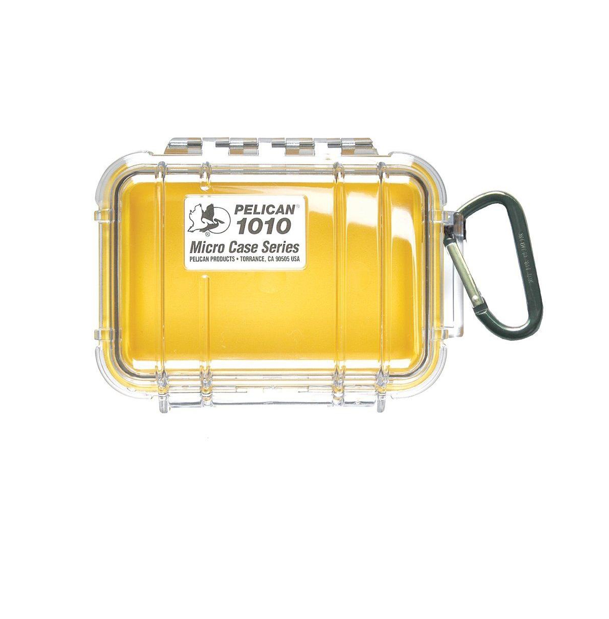 Click here for Pelican 1010 Micro Case for iPhone  Cell Phone  Go... prices