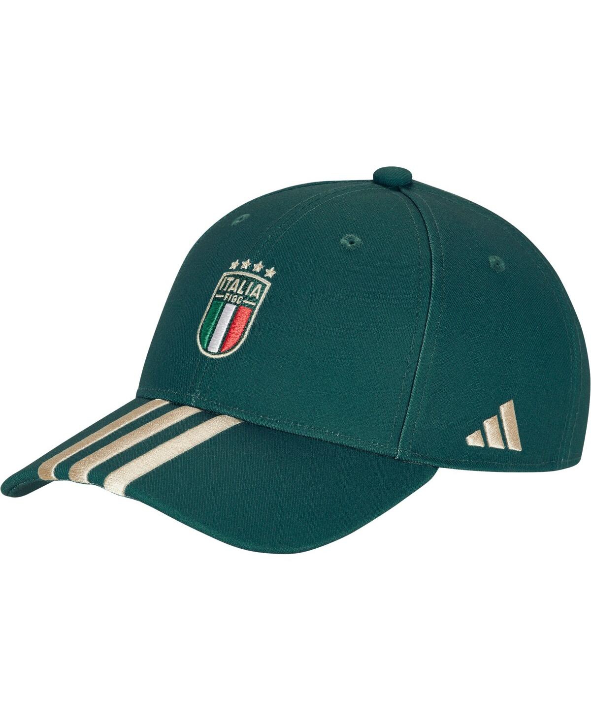 Click here for Mens and Womens Green Italy National Team Fifa x W... prices
