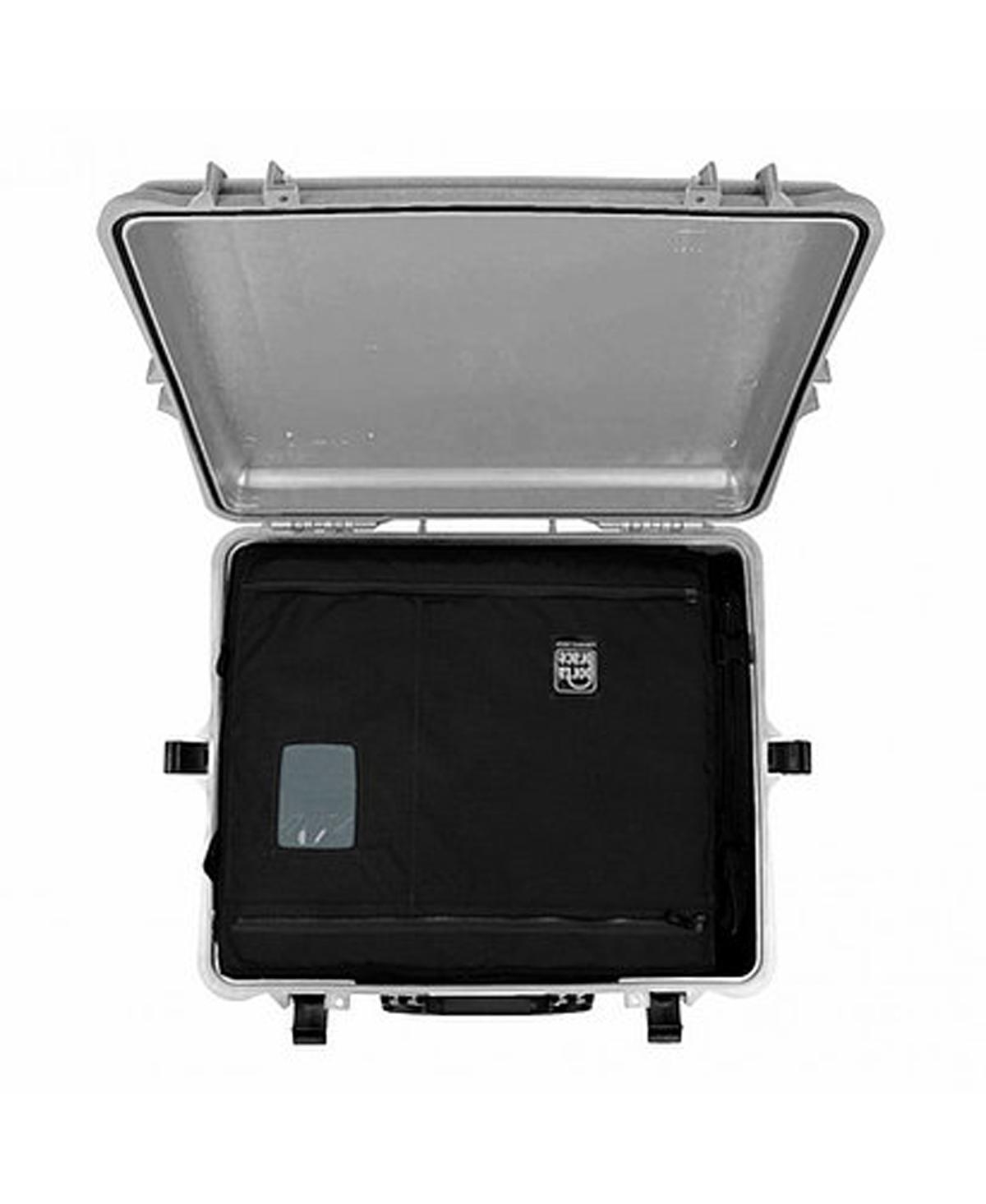 Click here for Porta Brace PortaBrace Pb-2750ICH Camera Case prices