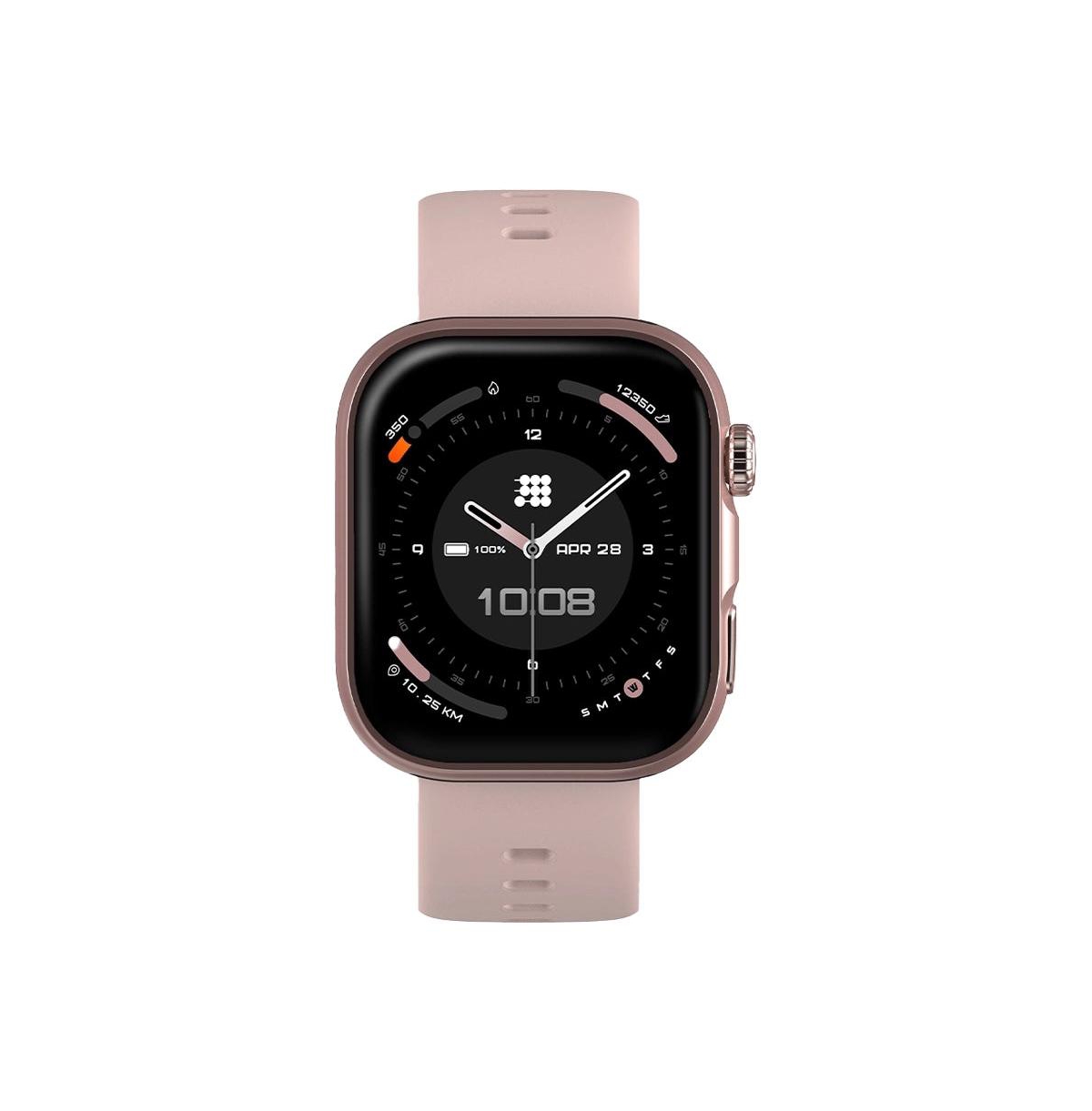 Click here for Cubitt Viva 2 Smartwatch with 1.85 Amoled Display... prices