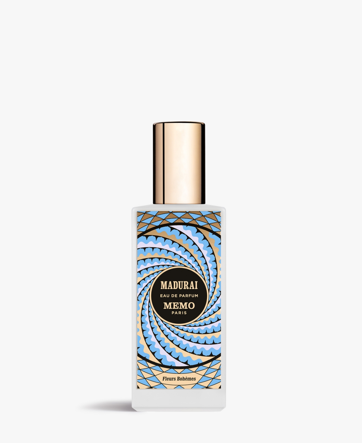 Click here for Memo Paris Madurai Eau De Parfum  1 oz. prices