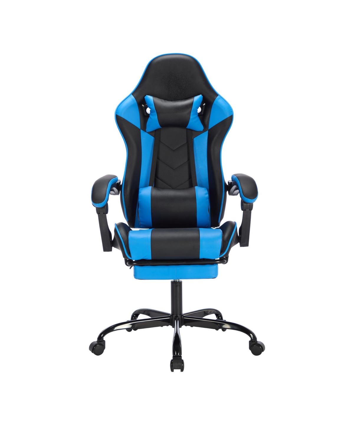 Click here for Flynama Gaming Chair Dj-7P288692 prices
