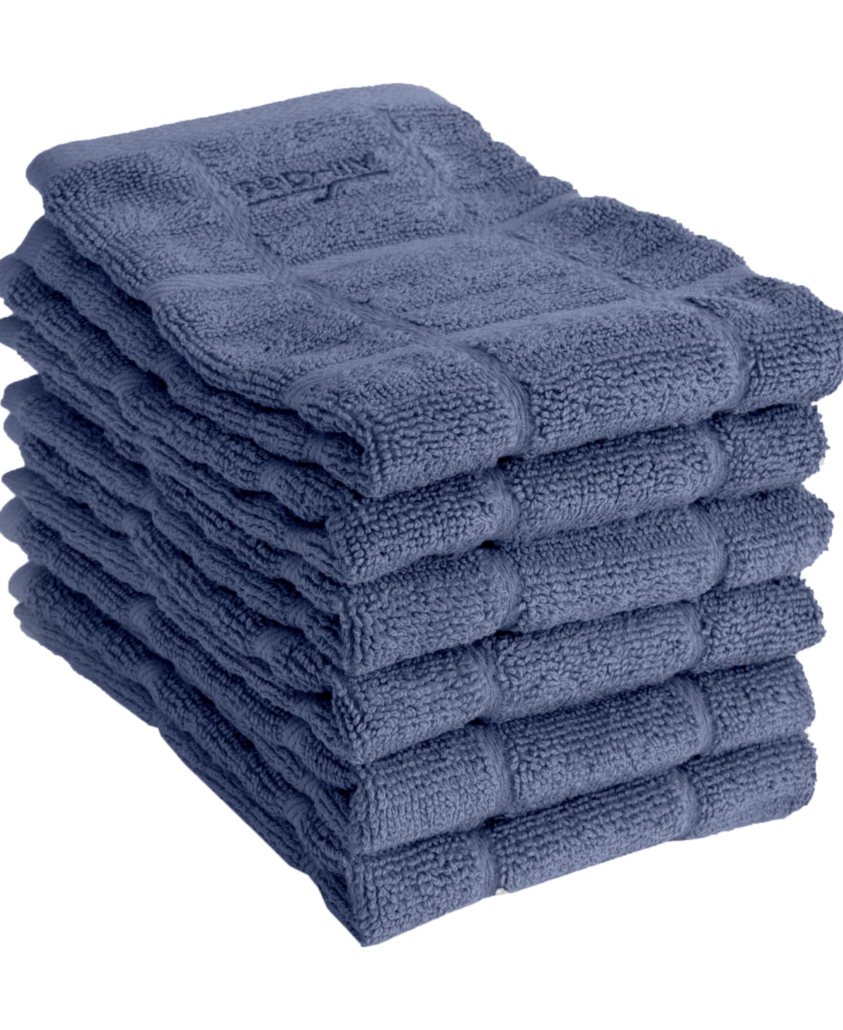 Click here for All-Clad Solid Woven Cotton Dish Cloths  Set of 6... prices