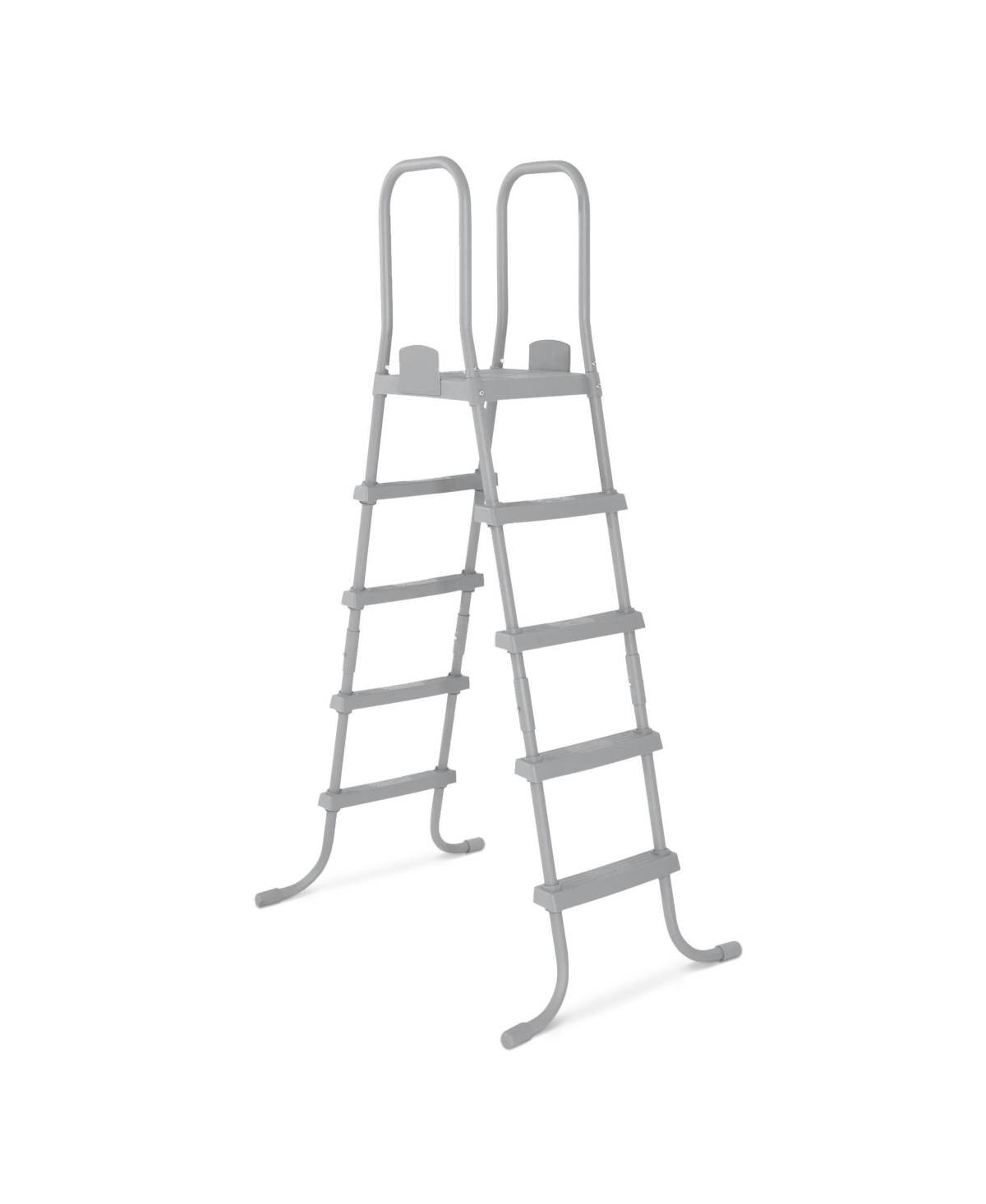 Click here for Bestway Flowclear 52 Inch Heavy Duty Metal A Frame... prices