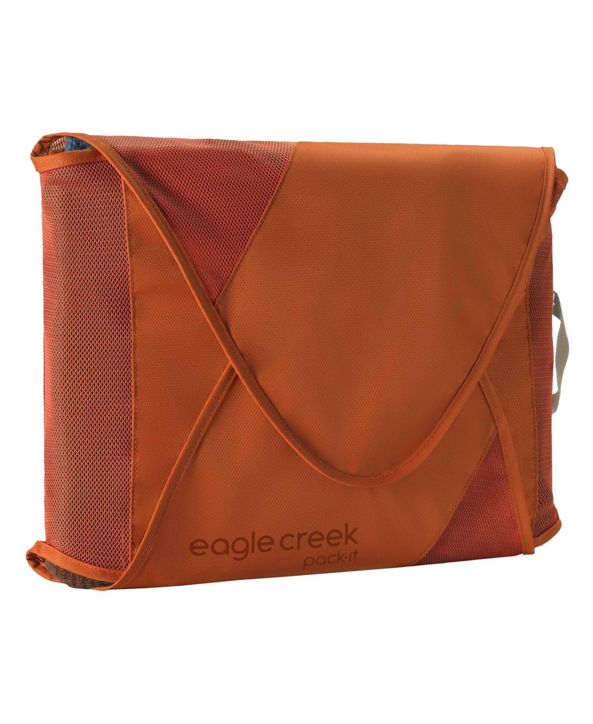 Click here for Eagle Creek Pack-It Reveal Garment Folder - Mandar... prices