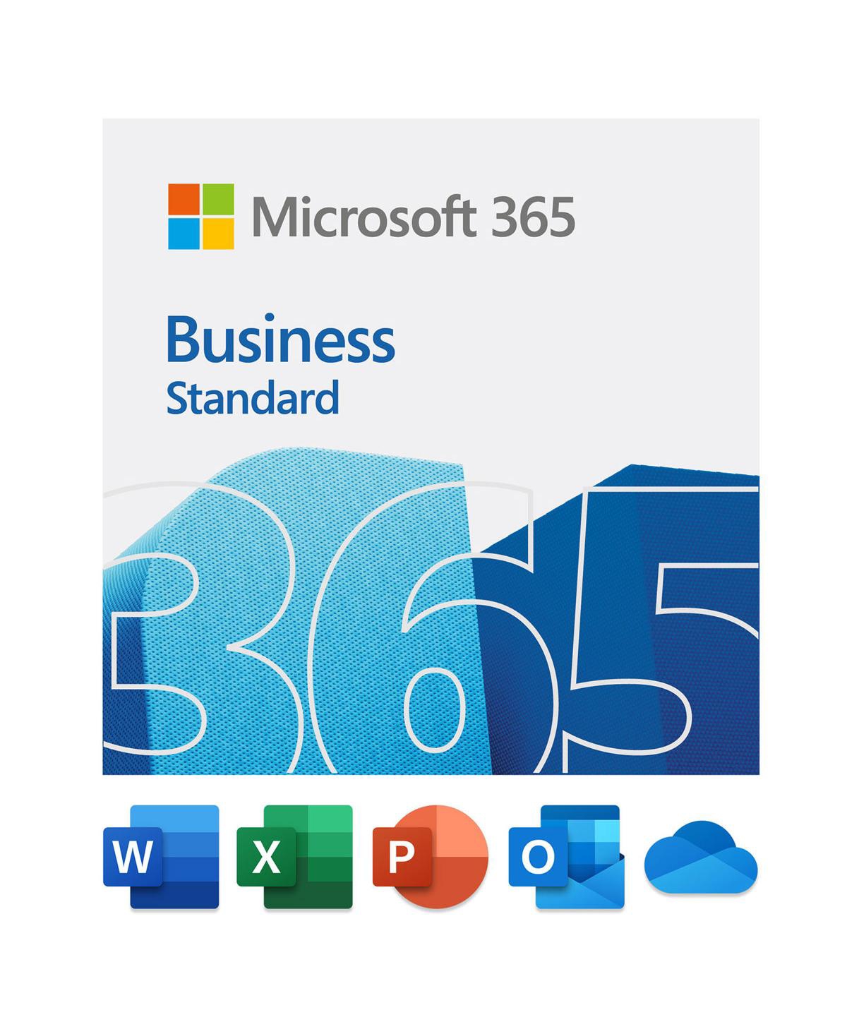 Click here for Microsoft 365 Business Standard 1-Year Subscriptio... prices