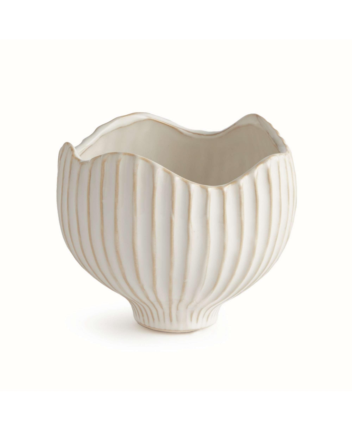 Click here for Napa Home & Garden Marianna Green Glaze Decorative... prices