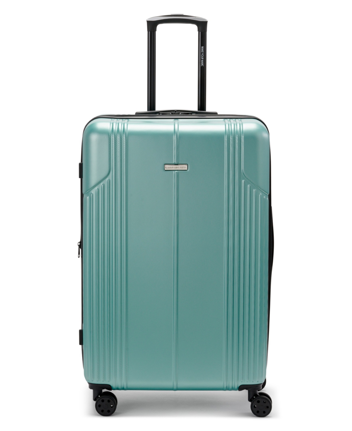 Click here for Marc New York Horizon 29 Upright Luggage - Cool Mi... prices