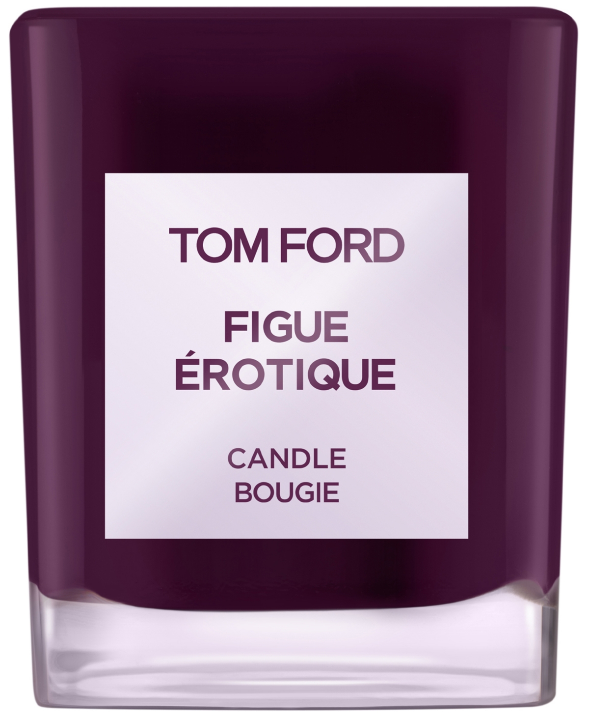 Click here for Tom Ford Figue Erotique Candle  6.3 oz. prices