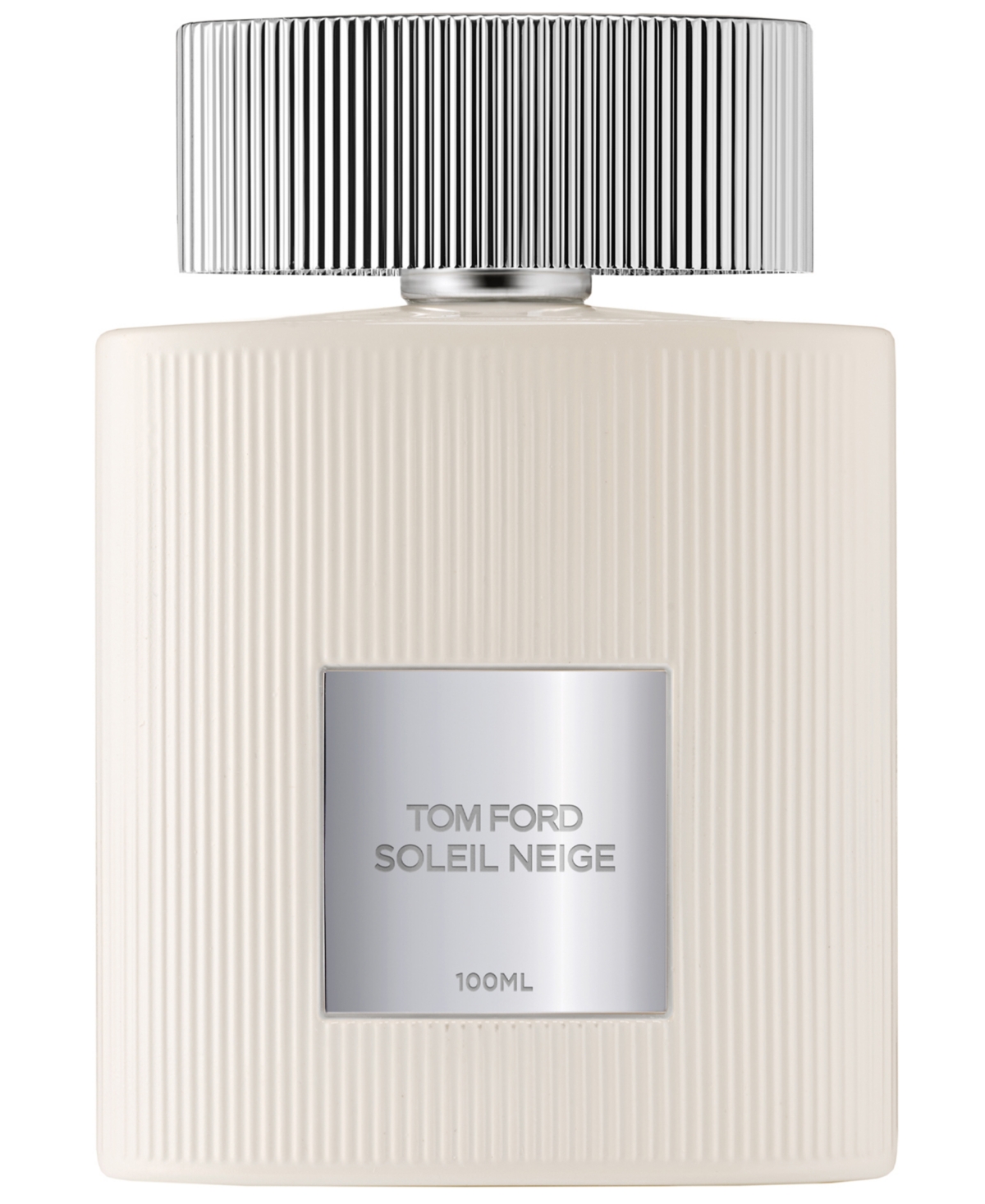 Click here for Tom Ford Soleil Neige Eau De Parfum  3.4 oz. prices