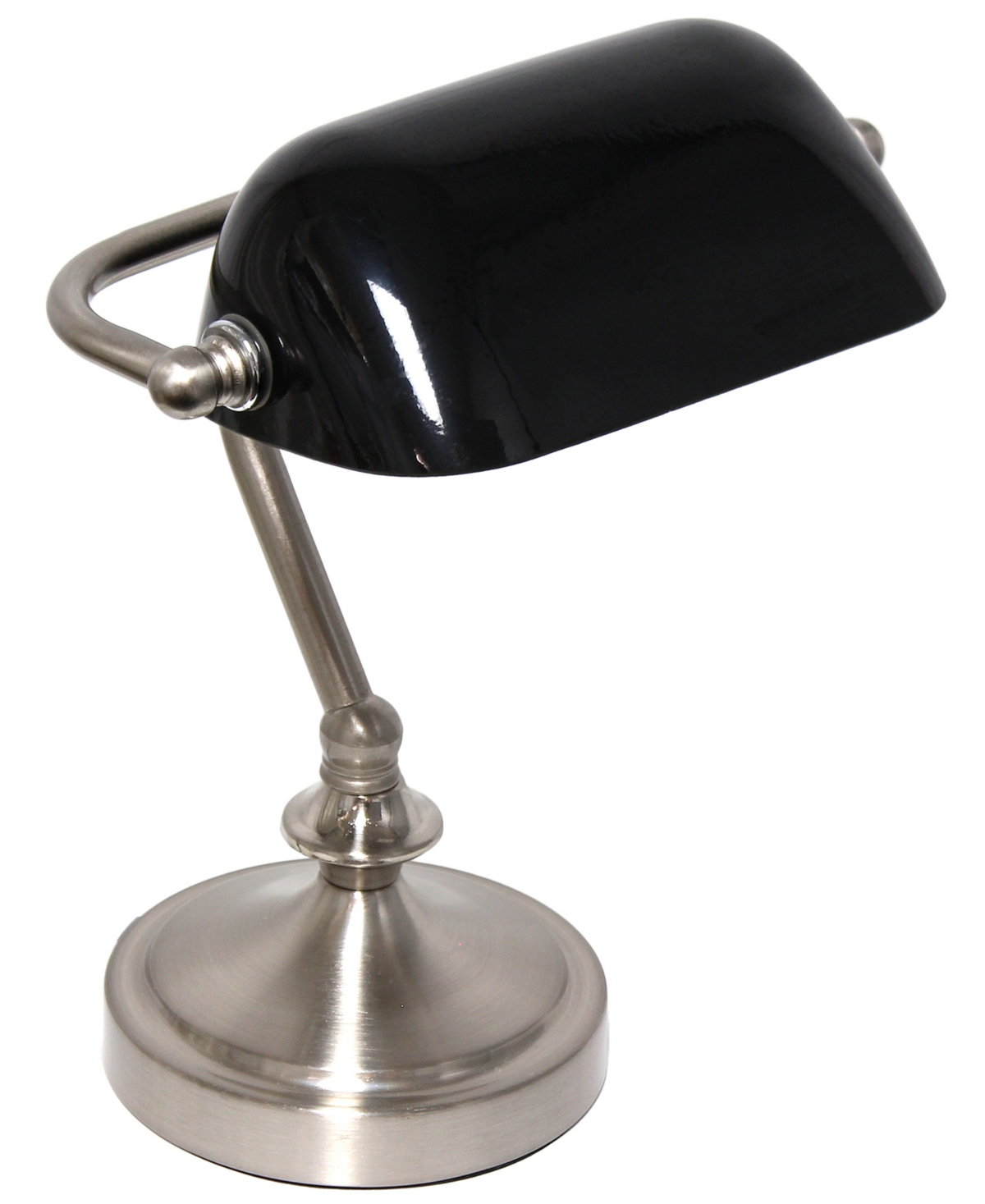 Click here for Creekwood Home 9.2 Metal Classic and Petite Banker... prices