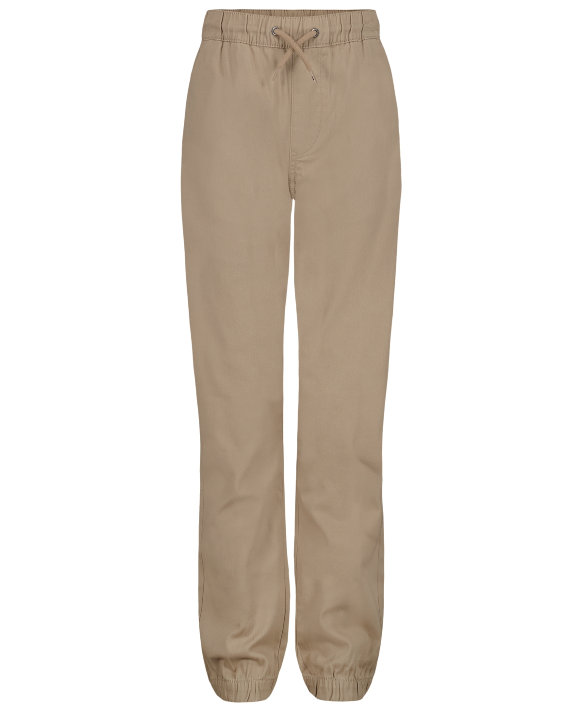 Click here for Quiksilver Boys 8-20 Taxer Beach Cruiser Drawcord... prices