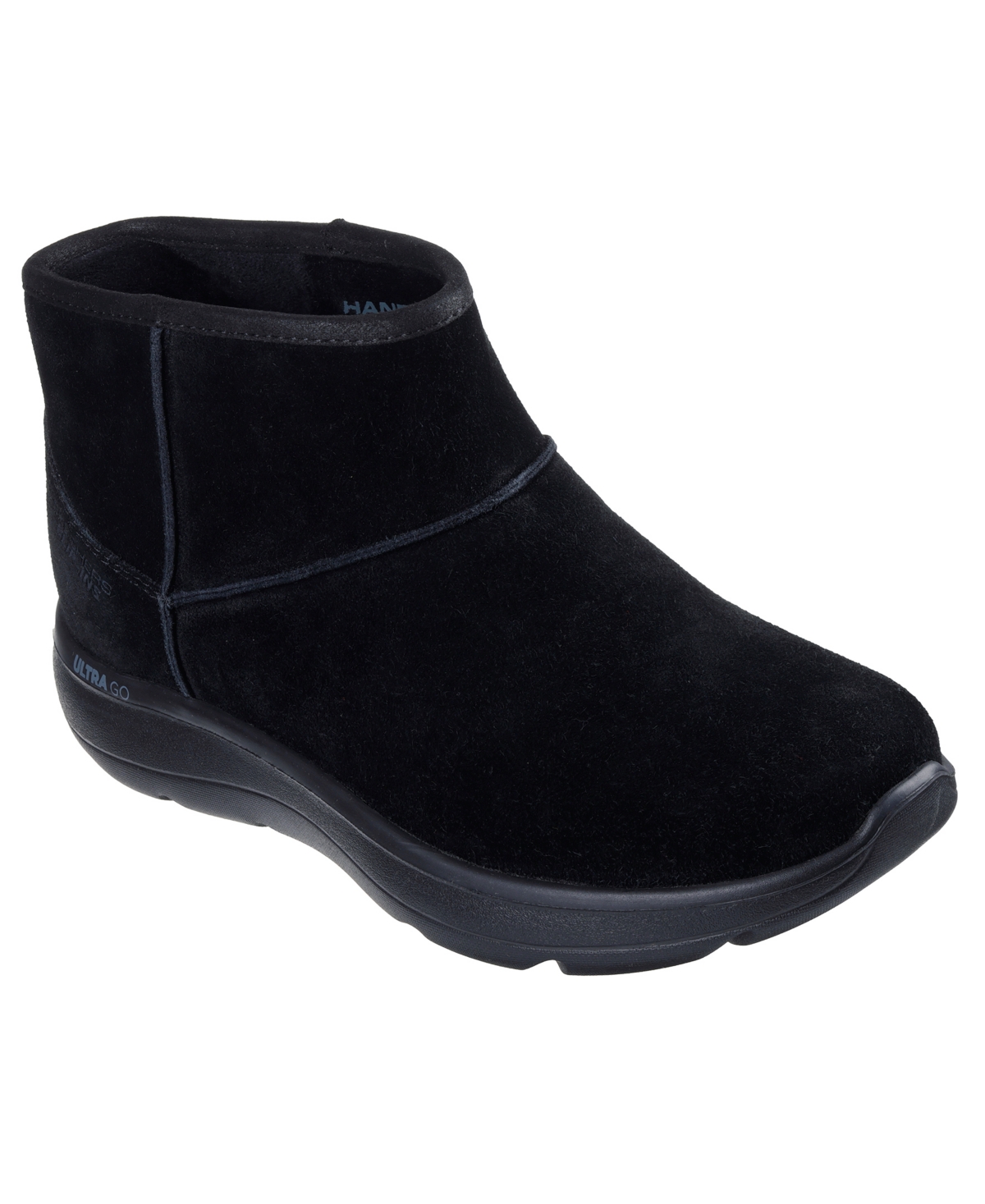 Click here for Skechers Womens On the Go Encore - Blaire Slip-On... prices