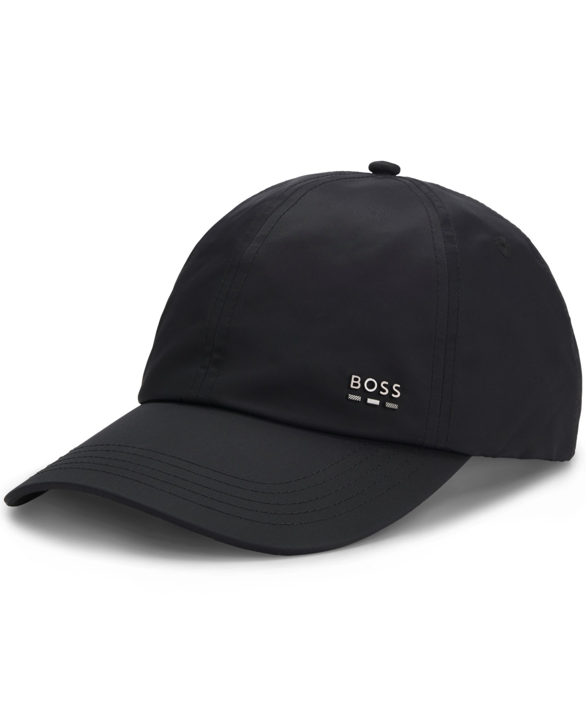 Click here for Boss by Hugo Boss Mens Uv Protection Active Waterp... prices