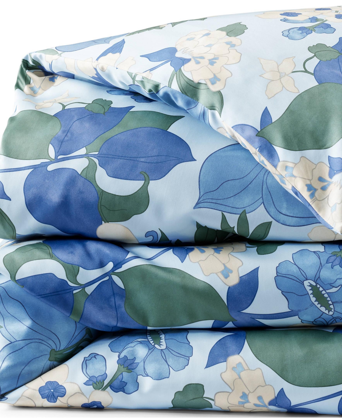 Click here for Lands End 400 Thread Count Premium Supima Cotton N... prices