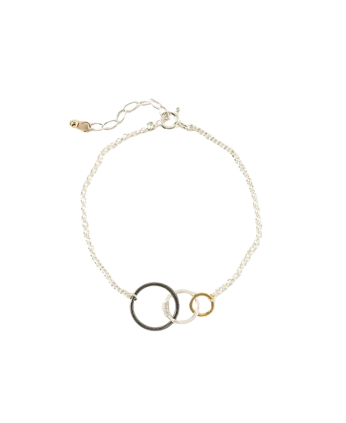 Click here for Uncommon Goods Past Present Future Sterling Silver... prices