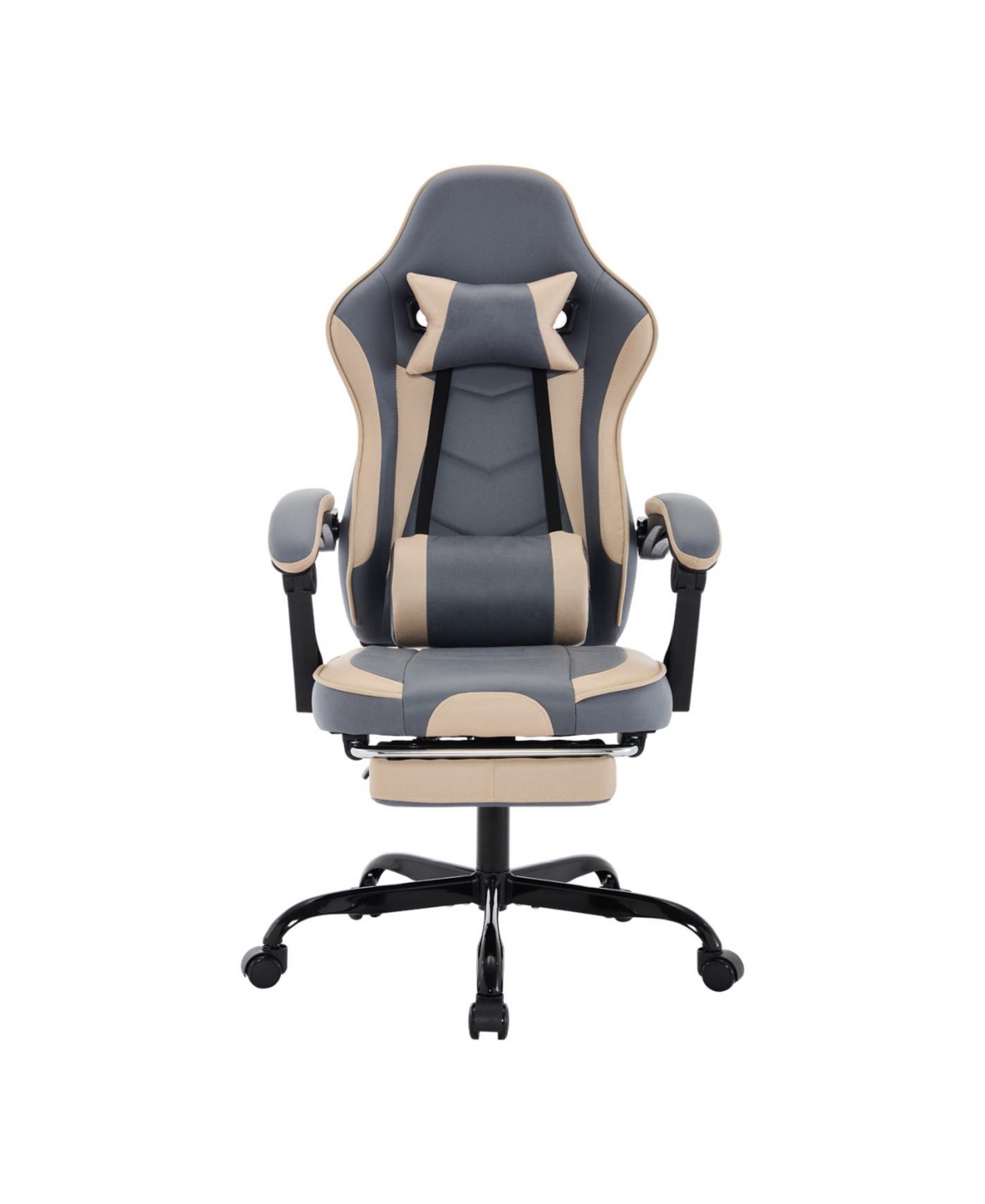 Click here for Streamdale Furniture Streamdale Gaming Chair with... prices
