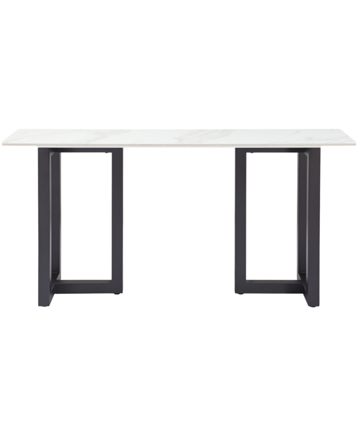 Click here for Furniture Emila 54 Sintered Stone Mix and Match Co... prices