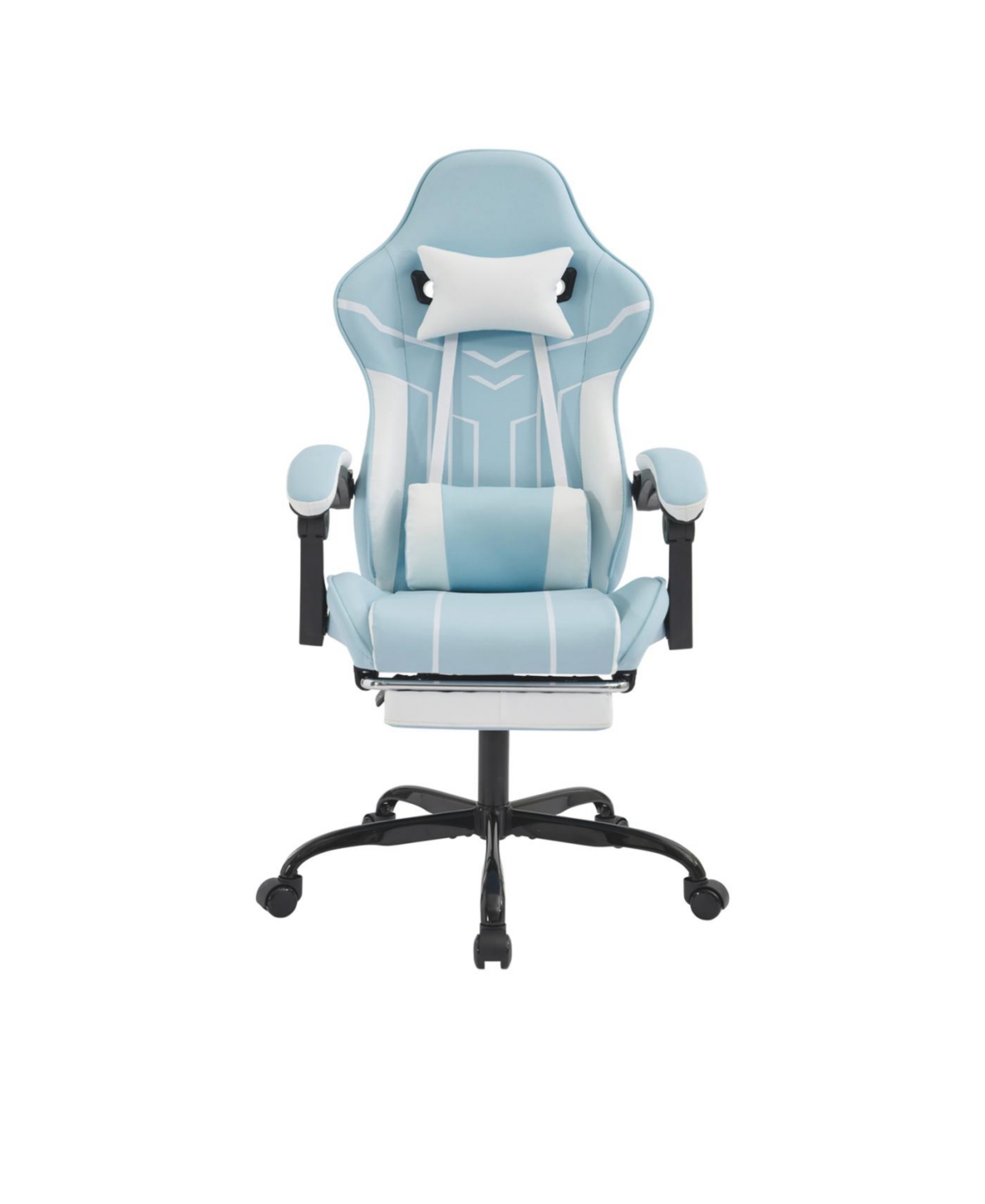 Click here for Streamdale Furniture Gaming chair  Ergonomic compu... prices