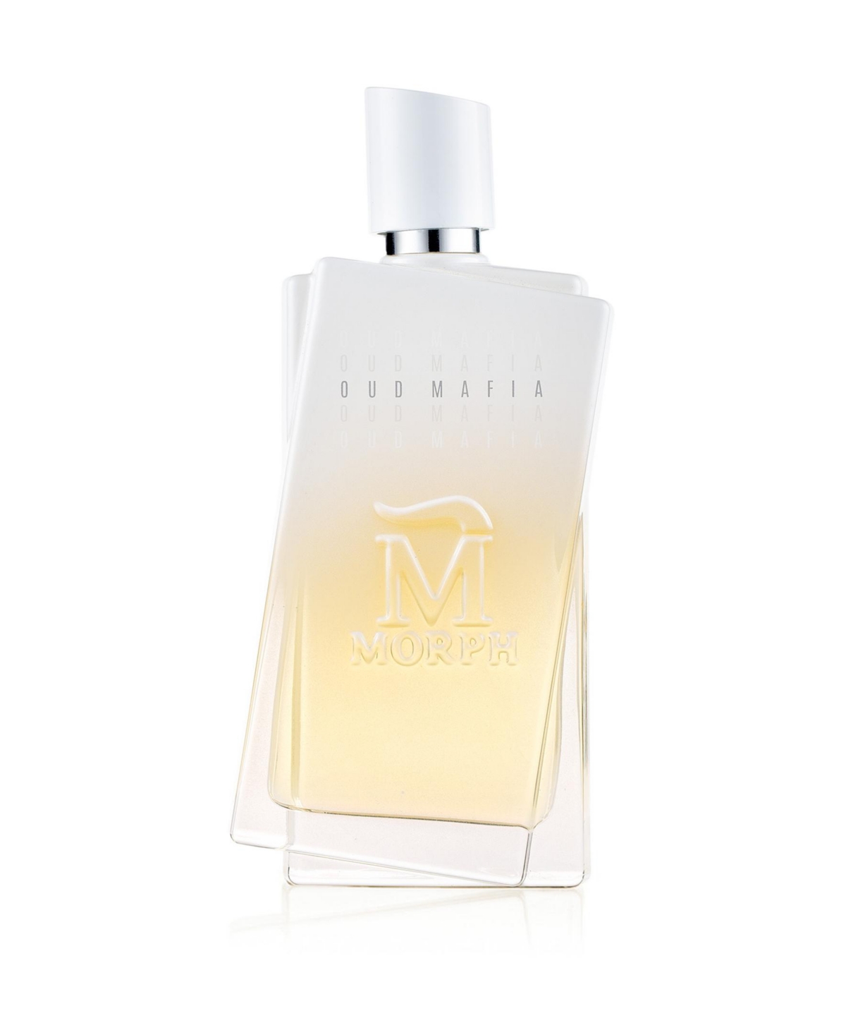 Click here for Morph Oud Mafia 3.4 oz/ 100 mL Eau De Parfum prices