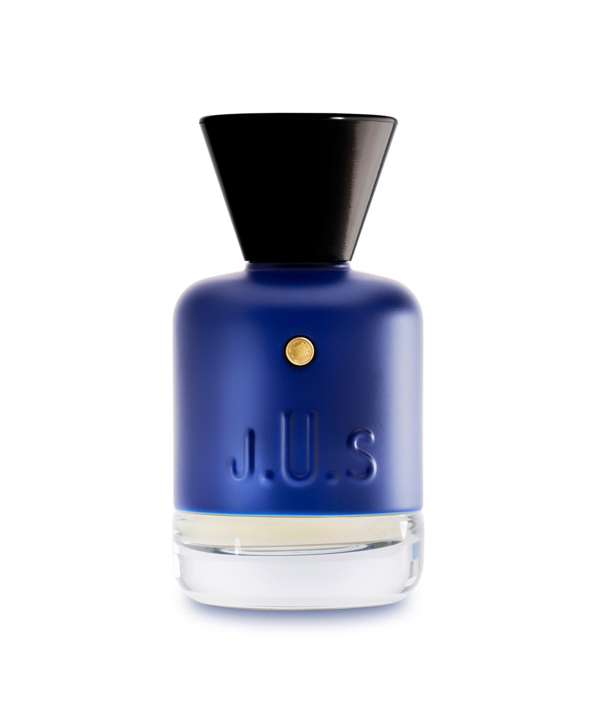 Click here for J.u.s. Maison Bloomastral 3.4 oz/ 100 mL Eau de Pa... prices