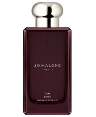 Click here for Jo Malone London Taif Rose Cologne Intense Fragran... prices