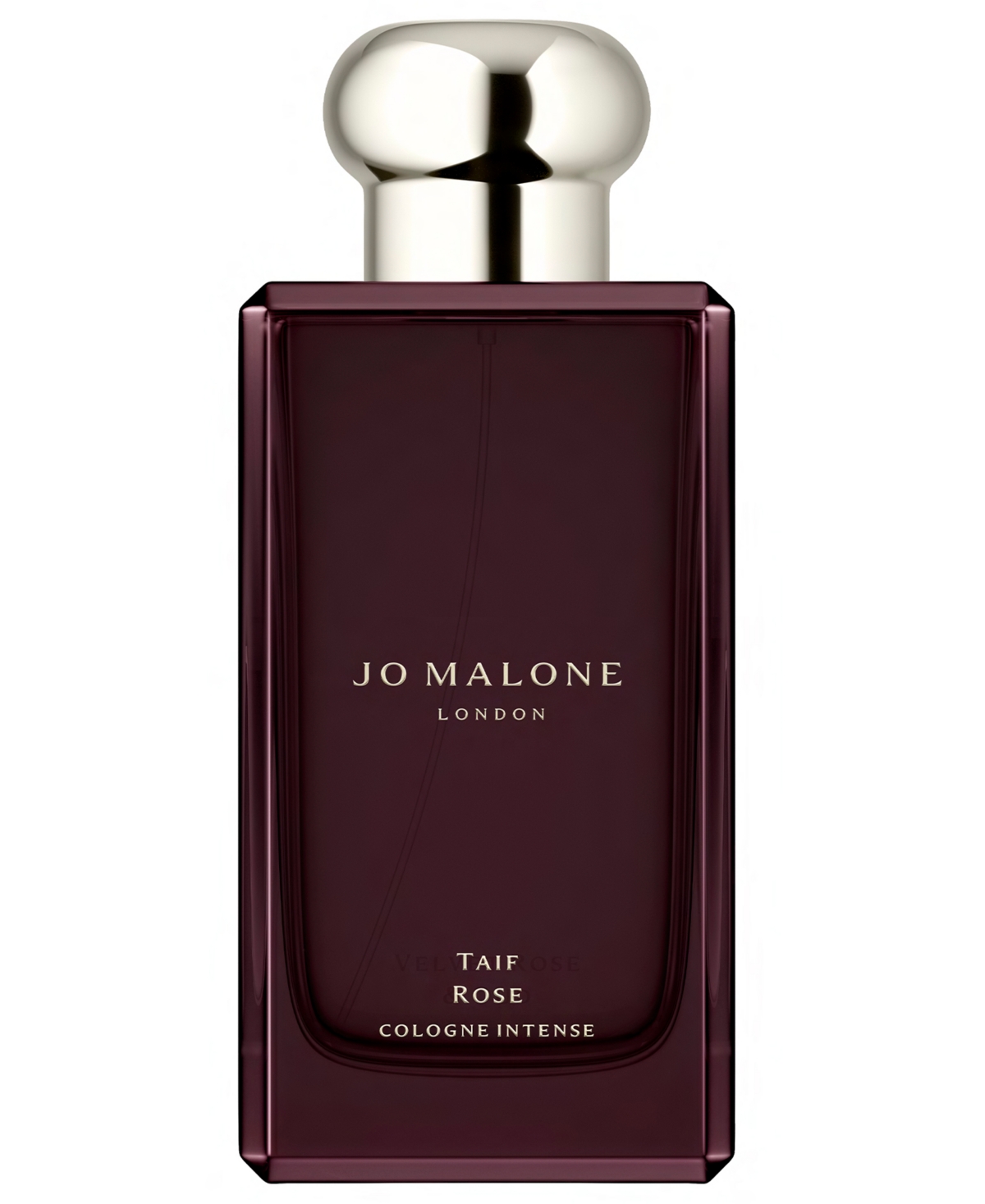 Click here for Jo Malone London Taif Rose Cologne Intense  3.4 oz... prices