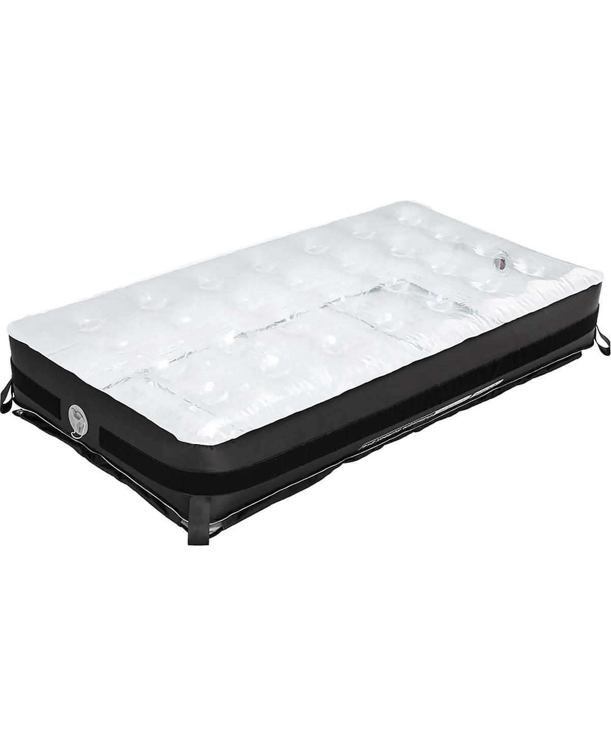 Click here for Aputure Infinimat 2x4 324W Rgbww Led Mat Panel Lig... prices