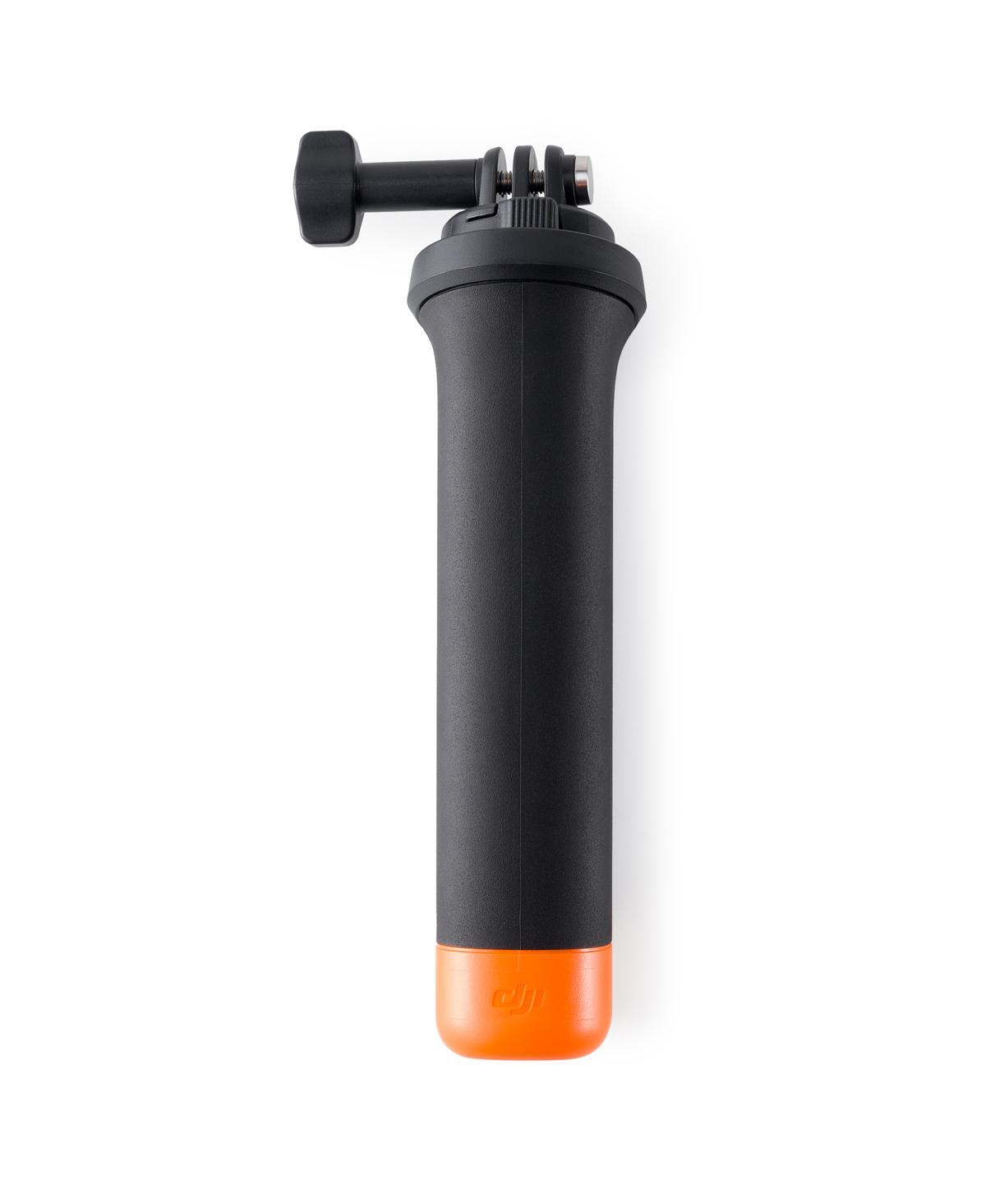 Click here for Dji Floating Handle for Action 2 Camera prices