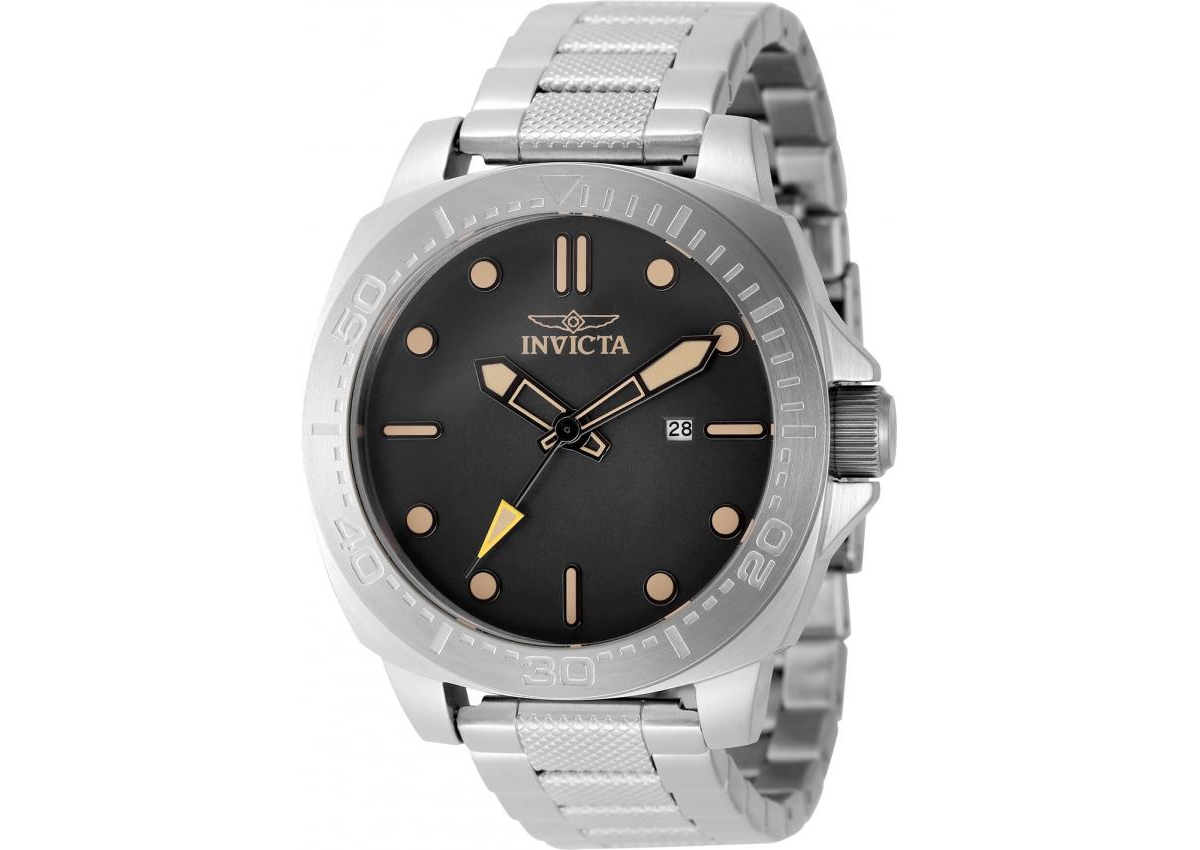 Click here for Invicta Mens 49099 Speedway Quartz PC32 Grey Dial... prices
