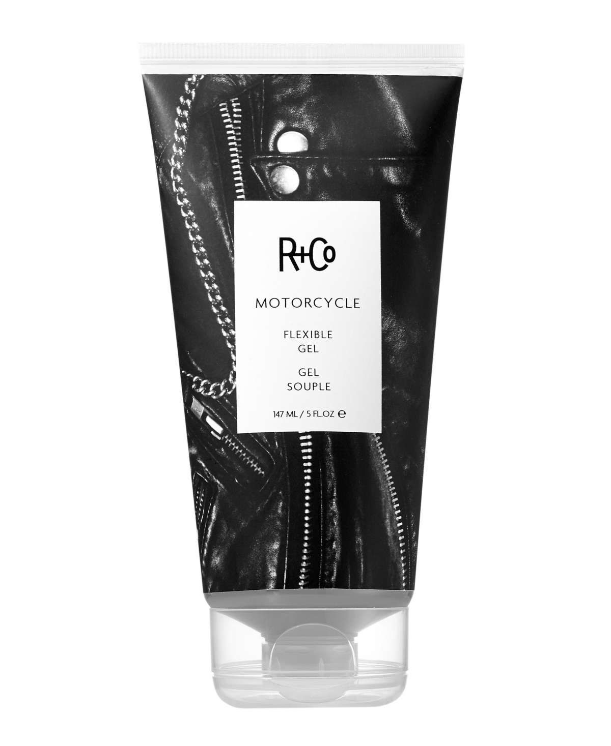 Click here for R and Co Motorcycle Flexible Gel prices