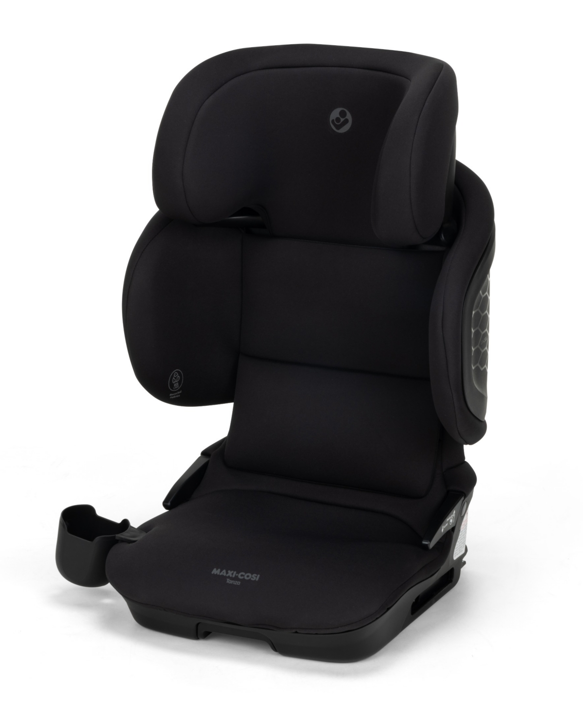 Click here for Maxi-Cosi Tanza Baby and Toddler Belt-Positioning... prices