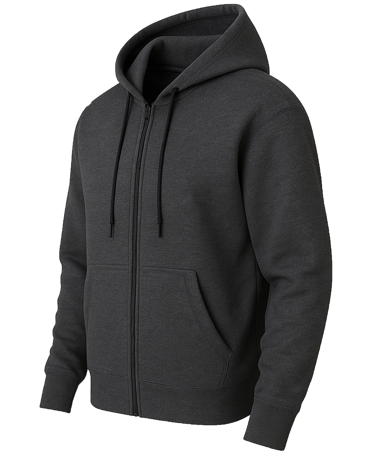 Click here for Blue Ice Mens Super Heavyweight Fleece Lined Full-... prices