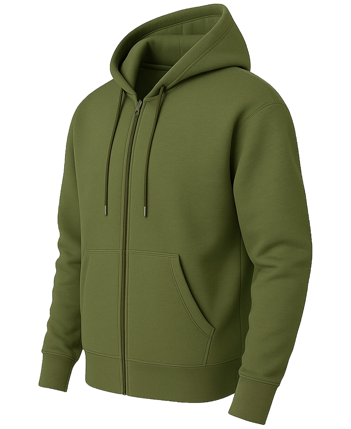Click here for Blue Ice Mens Super Heavyweight Fleece Lined Full-... prices