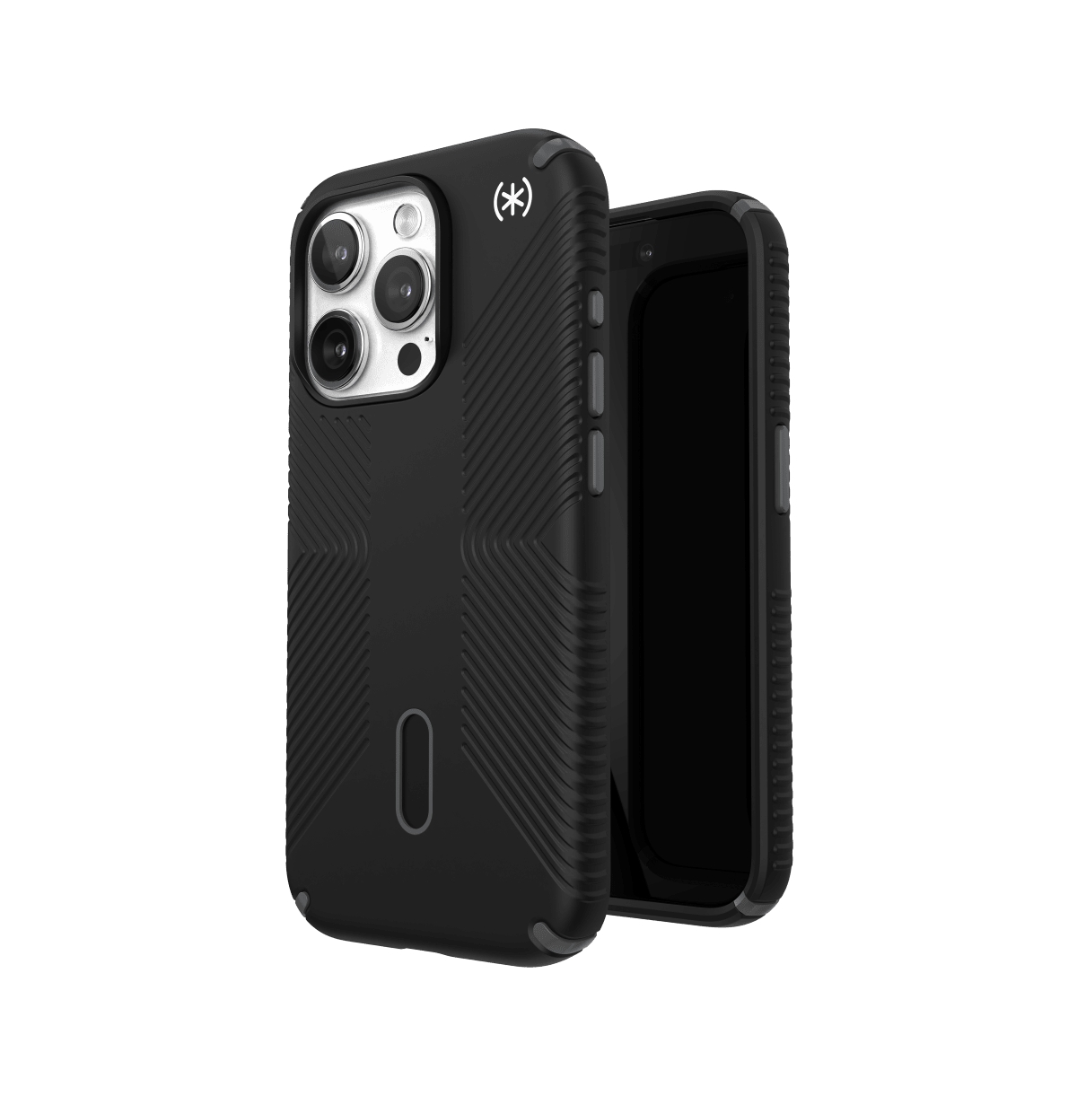 Click here for Speck Presidio2 Grip MagSafe Case for Apple iPhone... prices