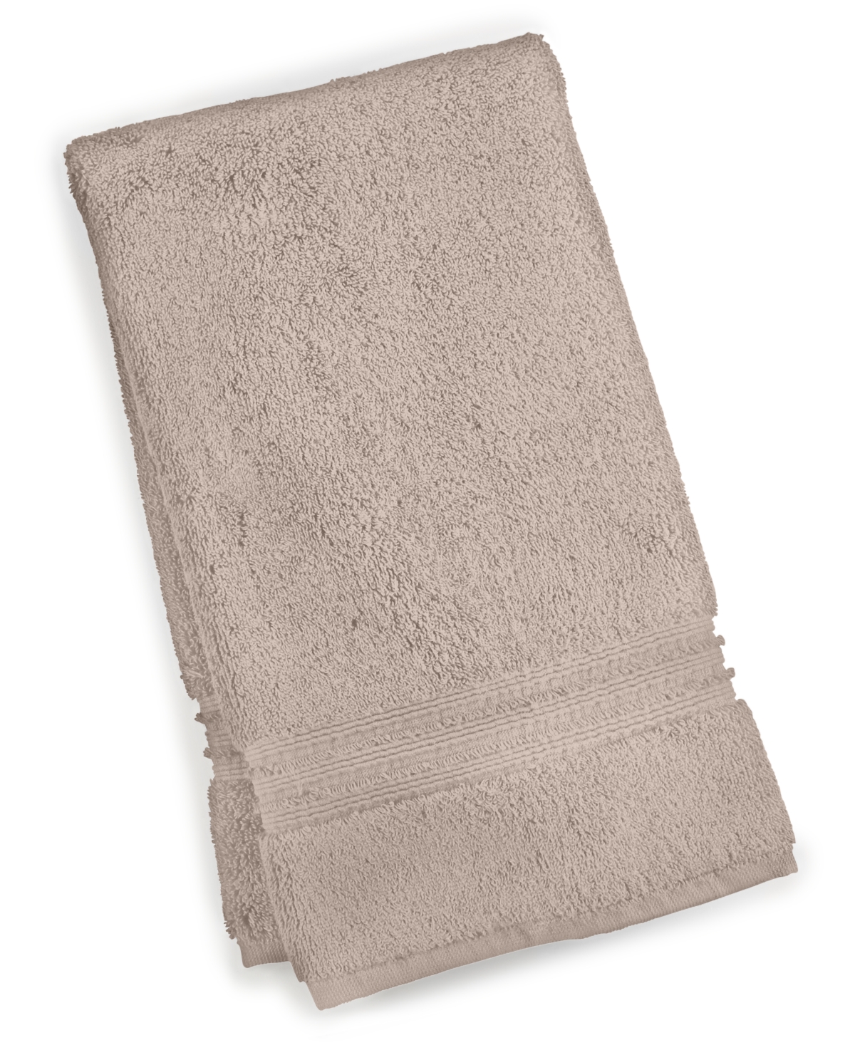 Click here for Hotel Collection Turkish Hand Towel  20 x 30  Excl... prices