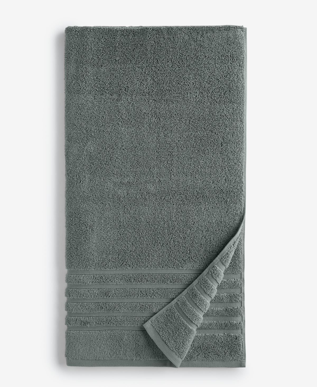 Click here for Hotel Collection Ultimate MicroCotton Bath Towel... prices