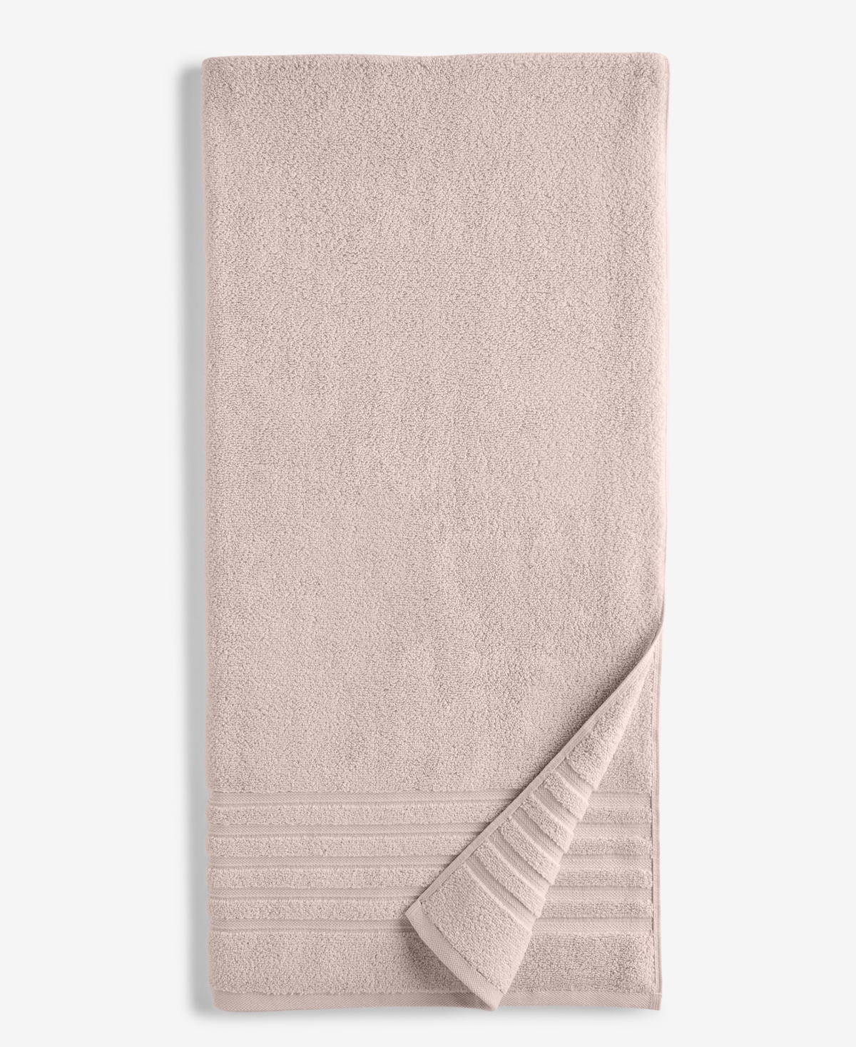 Click here for Hotel Collection Ultimate MicroCotton Bath Sheet... prices