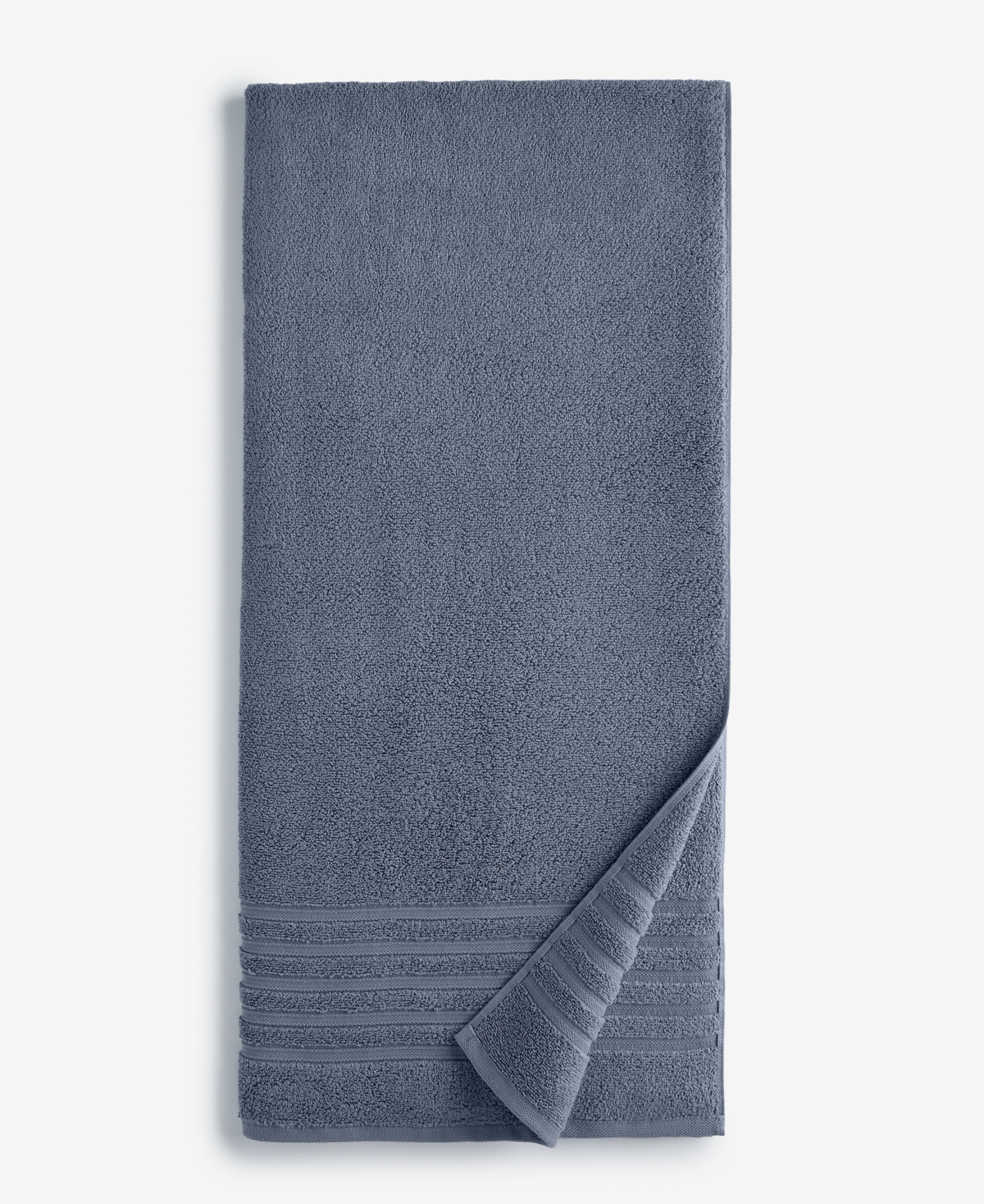 Click here for Hotel Collection Ultimate MicroCotton Bath Sheet... prices